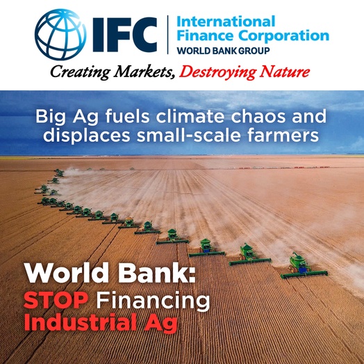 farmlandgrab.org | Home farmlandgrab.org | Home