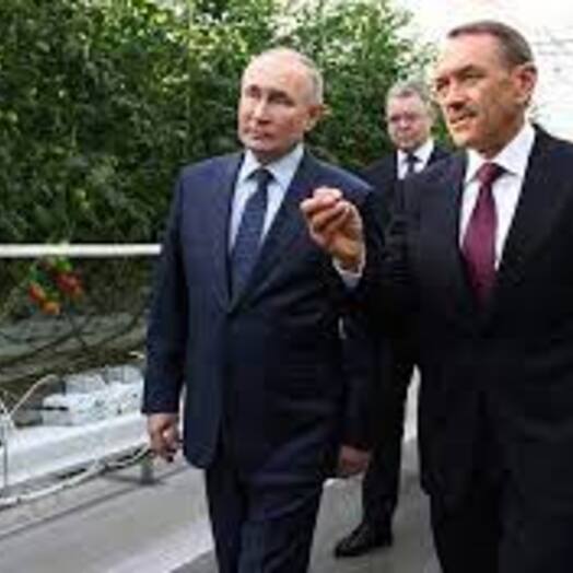 farmlandgrab.org | Home