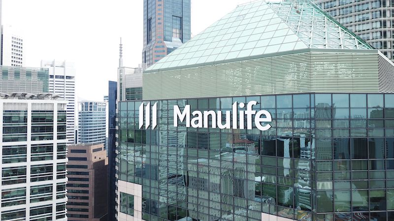 farmlandgrab.org | Manulife Group Retirement offers new direct real ...