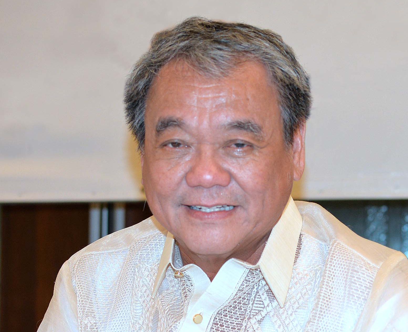 farmlandgrab.org | Philippines: DMCI to focus on farming and renewables ...