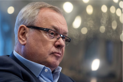 farmlandgrab.org | Russia's VTB eyes US-owned firm in drive to build ...